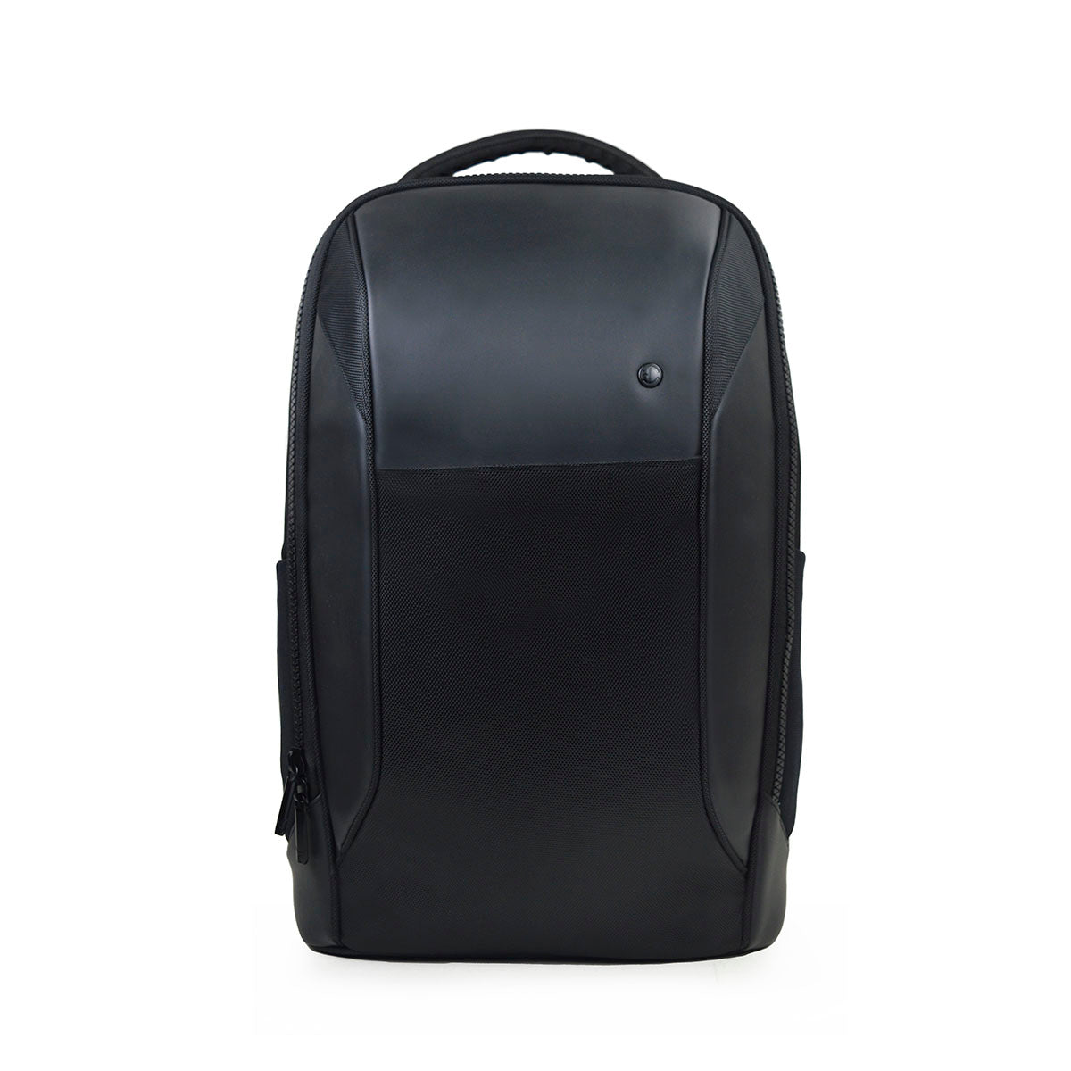 Urban Explorer Backpack| 26 Liters Capacity | 15-inch Laptop – THE ...